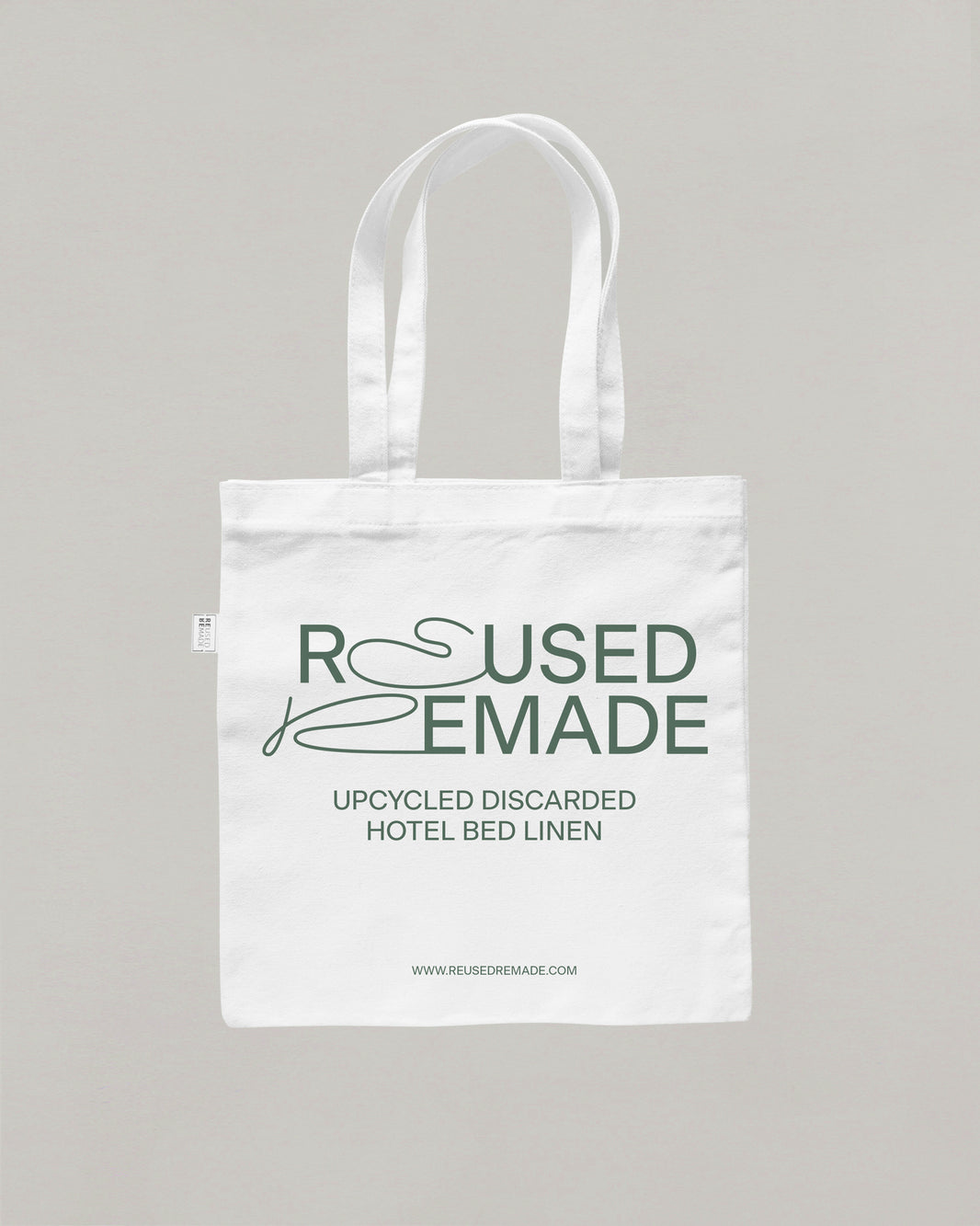 Bags | Reusable bags | Reused Remade – Reusedremade